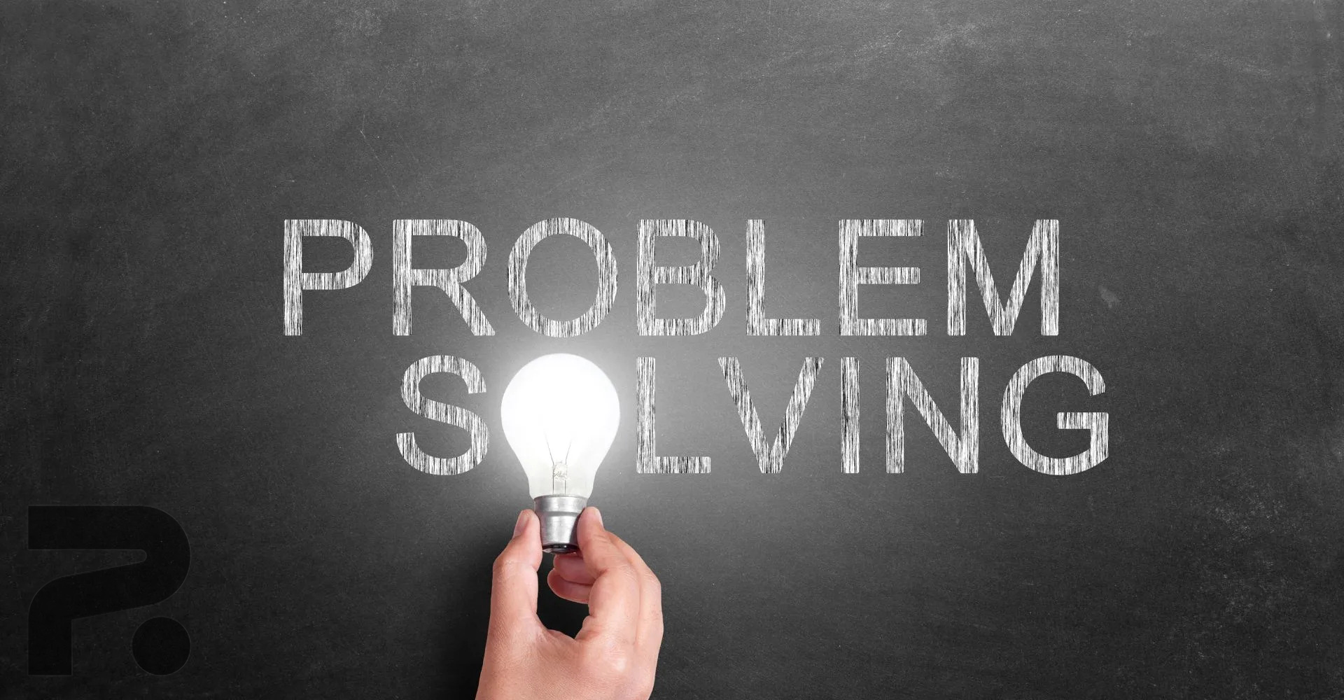 Teknik Problem Solving untuk Mengatasi Masalah dengan Efektif - Promediabank